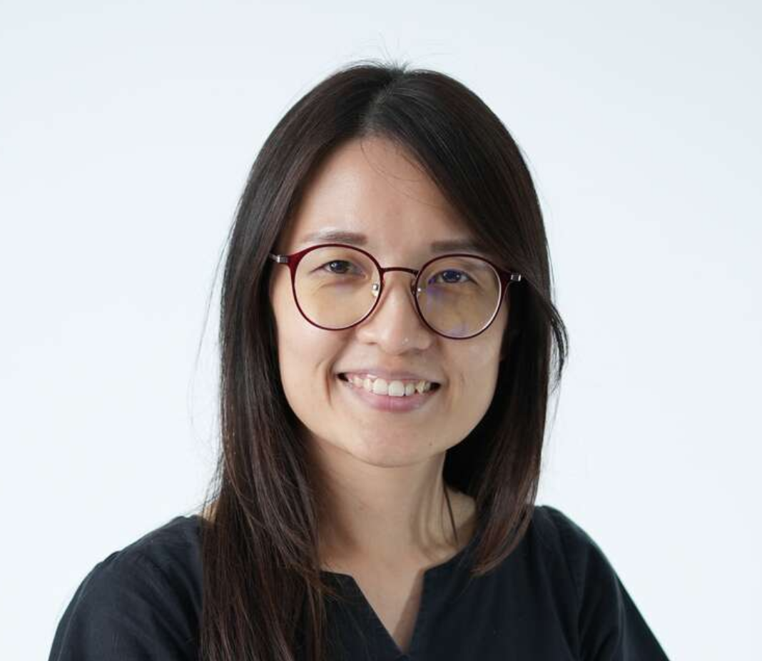 Meet Our Team | Tenby Schools Penang